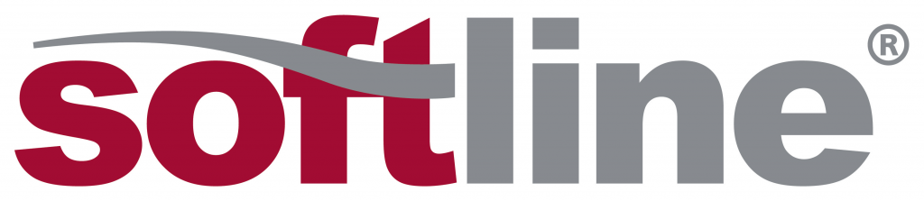 The success story of Softline | MSECB