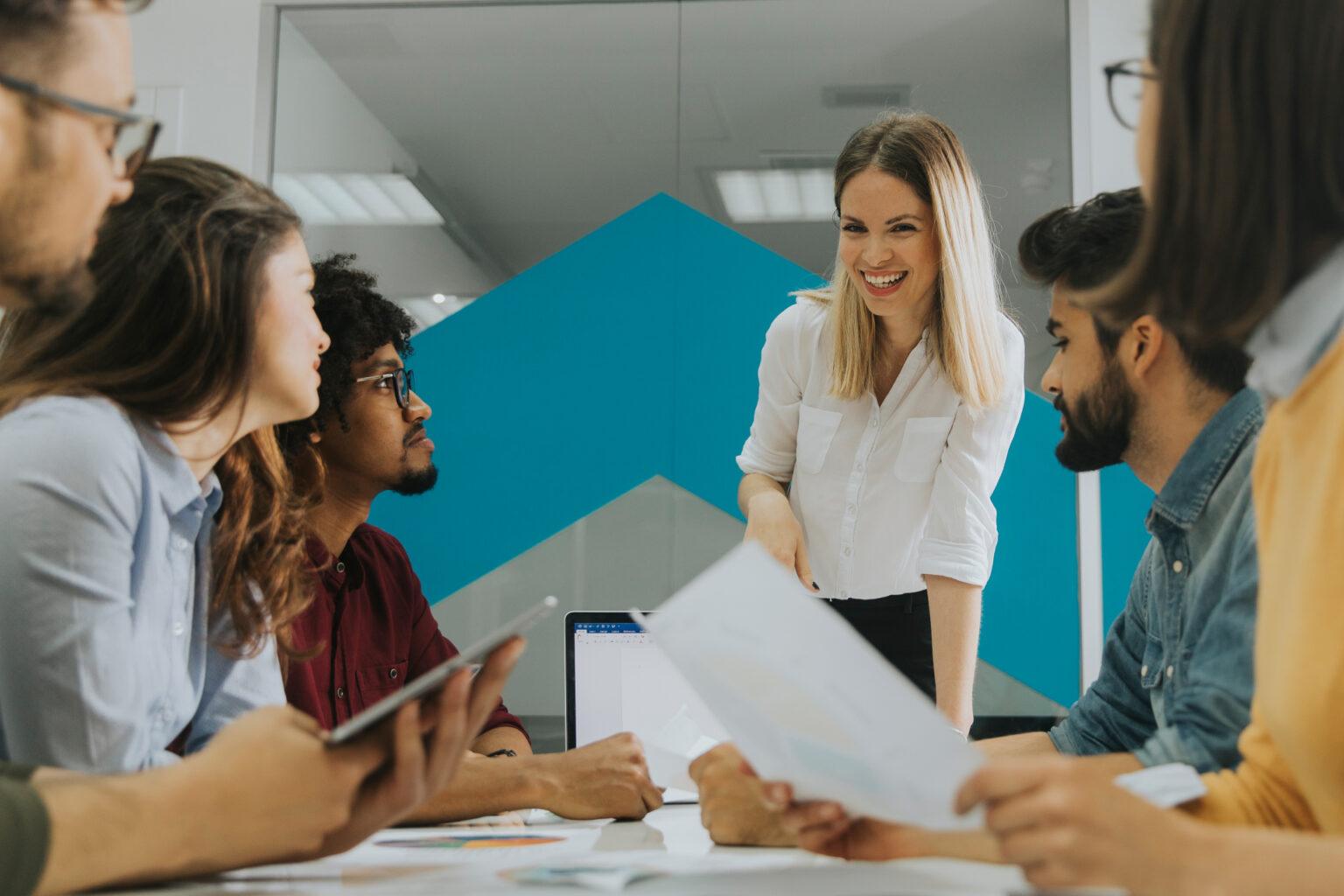 Choosing the right certification body | MSECB