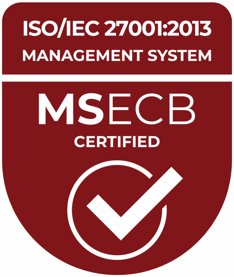 The right way to promote your certification | MSECB
