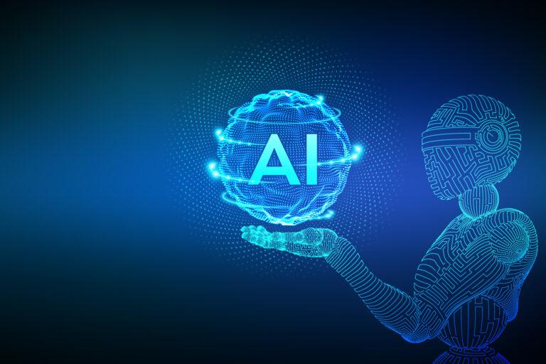 MSECB: Leading in ISO Certifications & Excellence