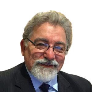 CSA STAR Certification – Q&A Session | MSECB