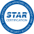 CSA STAR and it is value for ISO/IEC 27001 certified companies